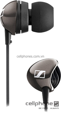 Tai nghe Sennheiser CX 275s giá hấp dẫn | CellphoneS.com.vn