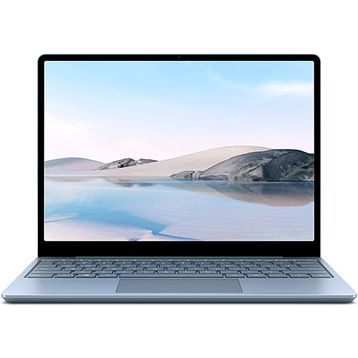 Microsoft Surface (Pro | Laptop | Go) - Giá rẻ, trả góp 0%