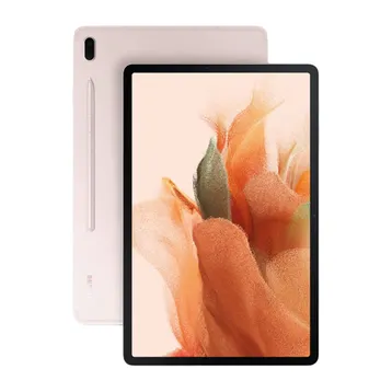 Máy tính bảng Samsung Galaxy Tab S7 FE (4G | WiFi) - Giá rẻ