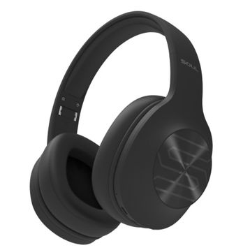 Tai nghe chụp tai Soul Ultra Dynamic | Giá rẻ, cao cấp