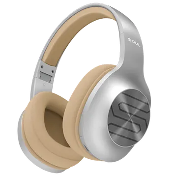 Tai nghe chụp tai Soul Ultra Dynamic | Giá rẻ, cao cấp