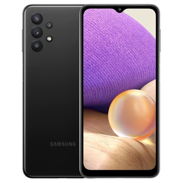 Điện thoại Samsung Galaxy A14 | Giá rẻ, ưu đãi khủng