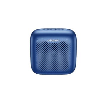 Loa bluetooth Vivan VS1 | Giá rẻ, giao hàng nhanh chóng