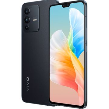Điện thoại Vivo V23 (5G) - Giá rẻ, hỗ trợ thu cũ đổi mới