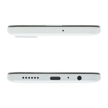 Điện thoại Vsmart Joy 4 | Giá rẻ, đổi mới 101 ngày miễn phí