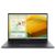 Laptop ASUS ZenBook UM3402YA-KM074W | Giá rẻ, trả góp 0%