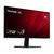 Màn hình Ultrawide ViewSonic VA2932 29 inch | Giá rẻ, trả góp 0%