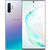 Samsung Galaxy Note 10+ (Plus) | Giá tốt. Ưu đãi khủng