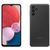 Samsung Galaxy A13 | Mua ngay giá rẻ, giảm 700k, trả góp 0%