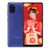 Điện thoại Samsung Galaxy A31 (6GB/128GB) | Giá rẻ