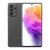 Điện thoại Samsung Galaxy A75 | Giá rẻ, ưu đãi khủng