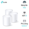 Wifi Mesh TP Link Deco X20 WIFI 6 AX1800 (3 Pack) | Giá rẻ