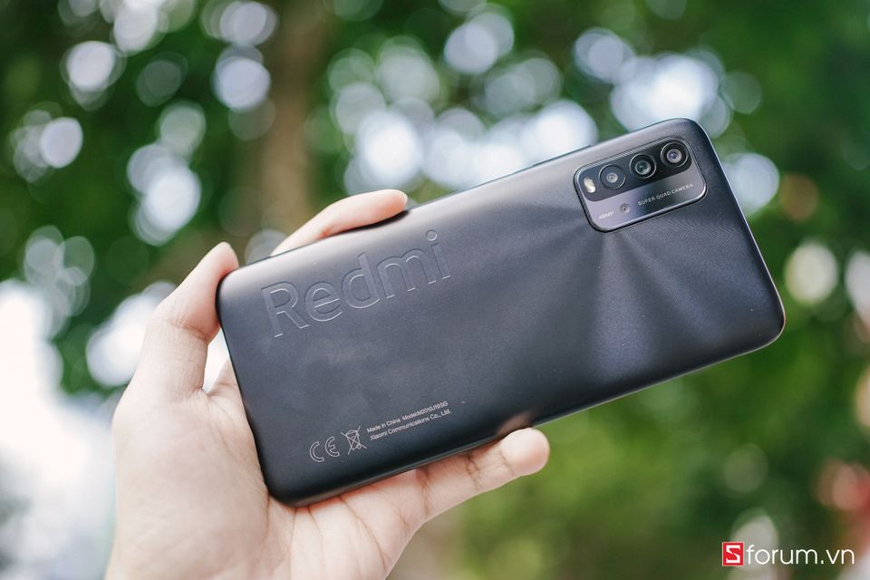 Top 4 Smartphone Android Giá Dưới 4 Triệu Chơi Game Tốt Nhất Hiện Nay