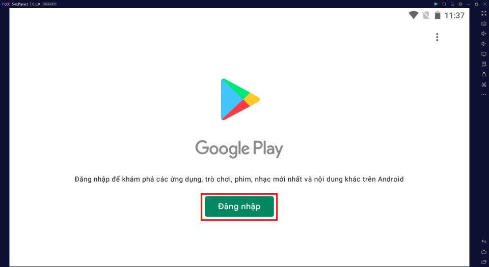 Litmatch | Cách tải, đăng nhập app Litmatch PC, điện thoại