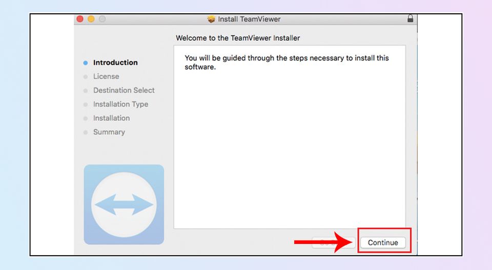 Teamviewer là gì? Cách tải Teamviewer mới nhất miễn phí