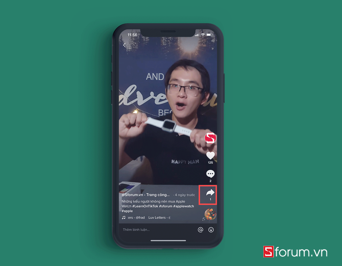 SnapTik app: Ứng dụng hỗ trợ tải video TikTok không logo miễn phí