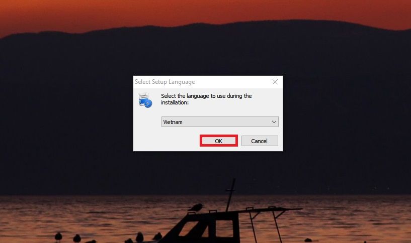 Lightshot Download - Hướng dẫn cách tải và sử dụng hiệu quả