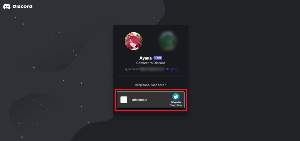 Discord bots là gì? Cách thêm, sử dụng chúng như thế nào?