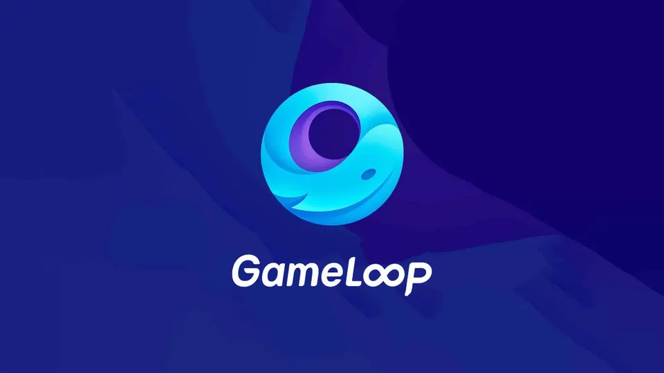 Gameloop là gì? Tải Gameloop và cài đặt giả lập trên PC