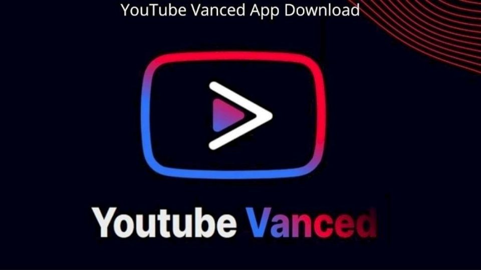Youtube Vanced 17.03.38 - Bản cập nhật tốt nhất của trình phát YouTube ...