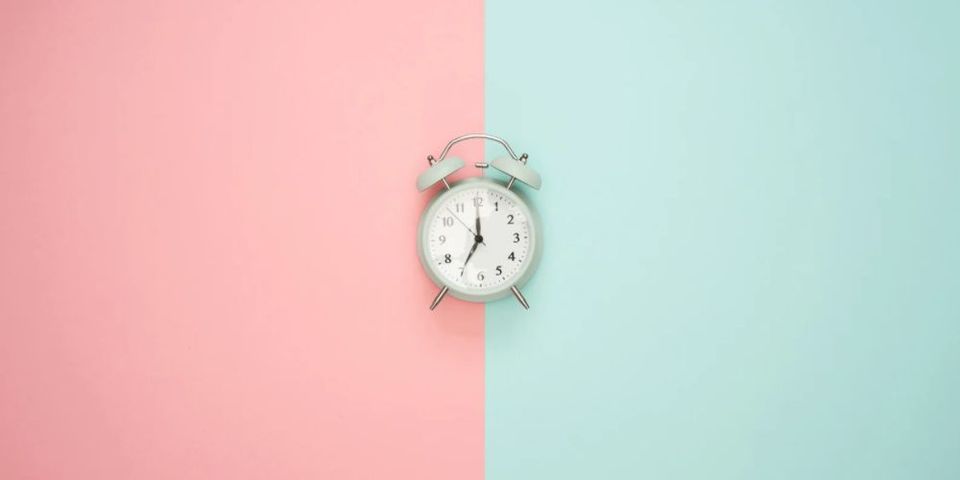 Toppy app | Hướng dẫn tải ứng dụng học trực tuyến sử dụng AI