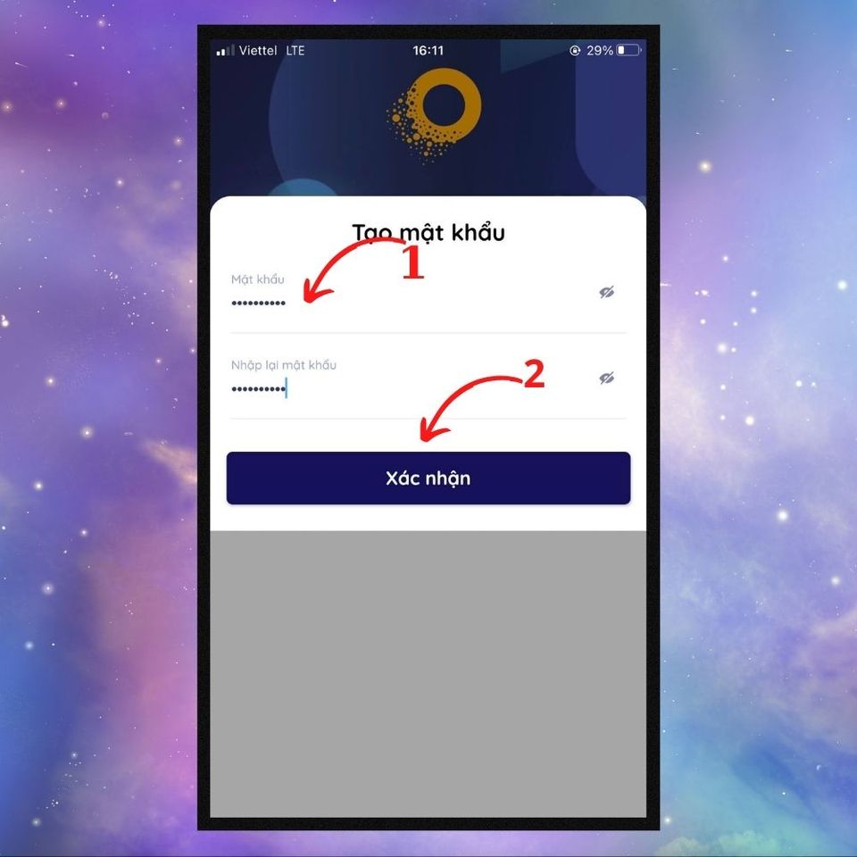 Toppy app | Hướng dẫn tải ứng dụng học trực tuyến sử dụng AI
