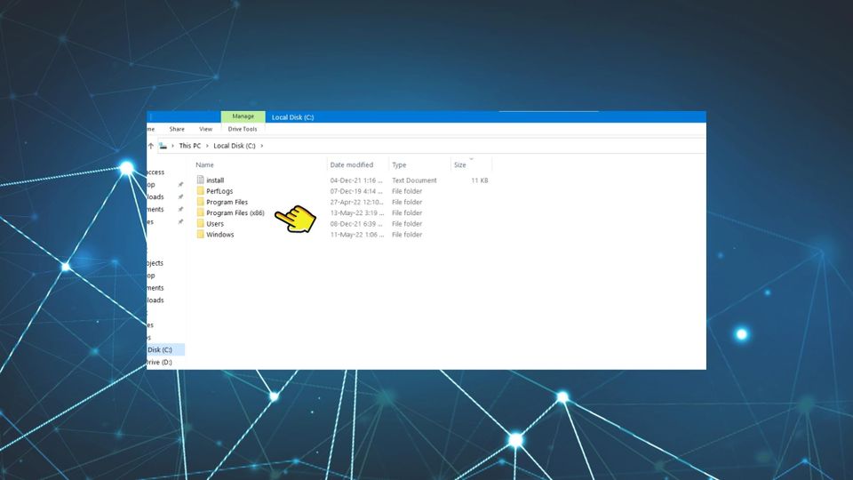 Nằm lòng ngay 4 cách tìm vị trí phần mềm đã cài đặt đơn giản, nhanh ...