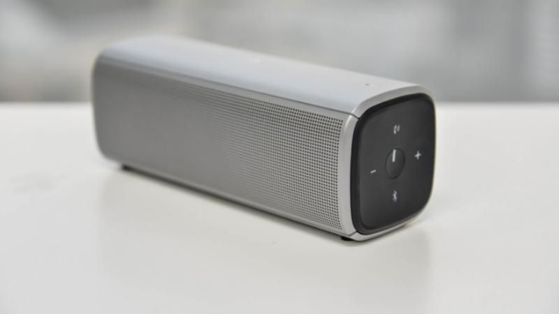 Review ngay Top 5 loa bluetooth dưới 3 triệu đáng mua nhất trên thị ...