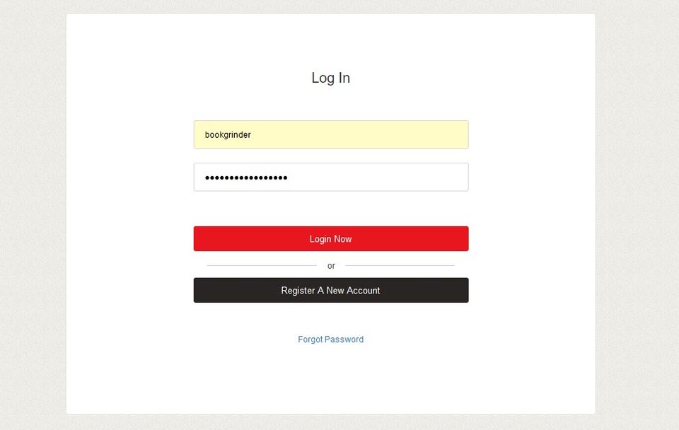 Cách liên kết và chuyển đổi tài khoản Garena sang Riot