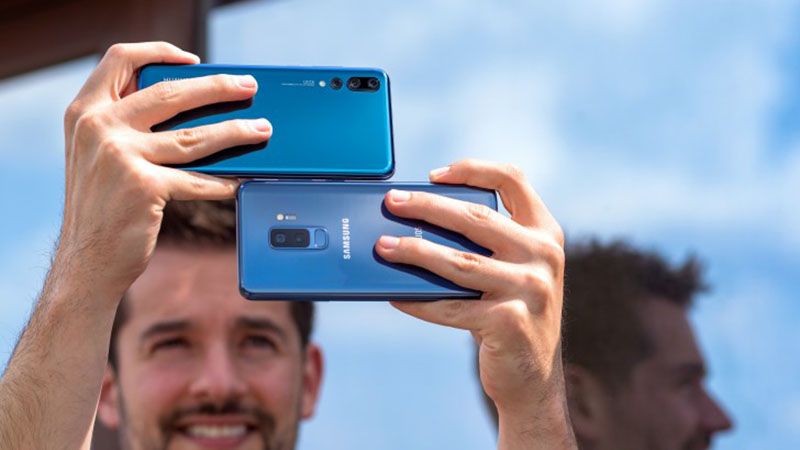 Camera tele là gì? Ưu và nhược điểm của camera tele khi sử dụng