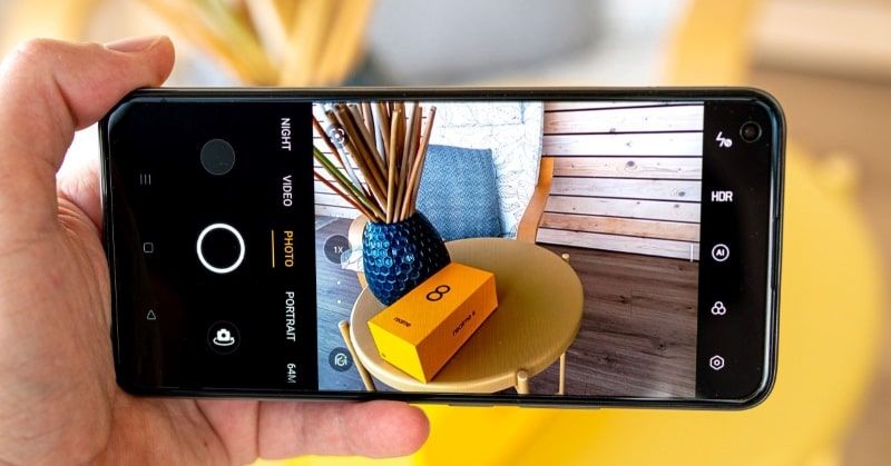 Camera tele là gì? Ưu và nhược điểm của camera tele khi sử dụng