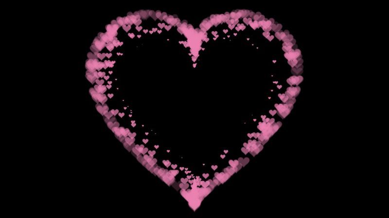 Chia sẻ code tỏ tình trái tim đập của cậu học sinh thủ khoa Lý - Tỏ ...