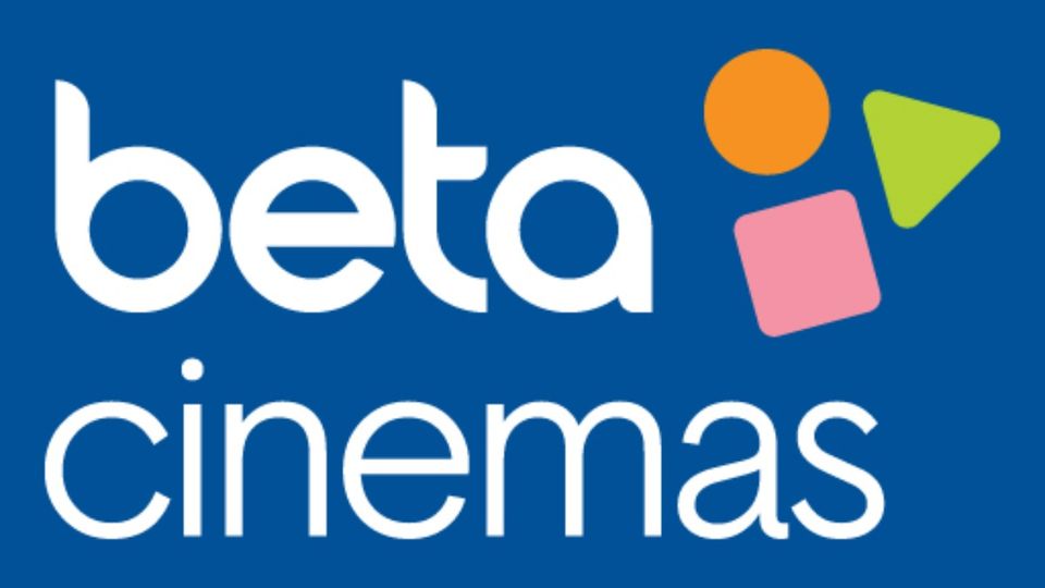 Top 7 app đặt vé xem phim giá rẻ và cực nhiều ưu đãi