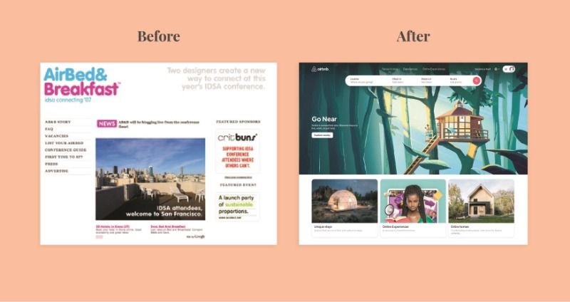 MVP là gì? Giải đáp ý nghĩa của MVP trong từng lĩnh vực Sforum.vn