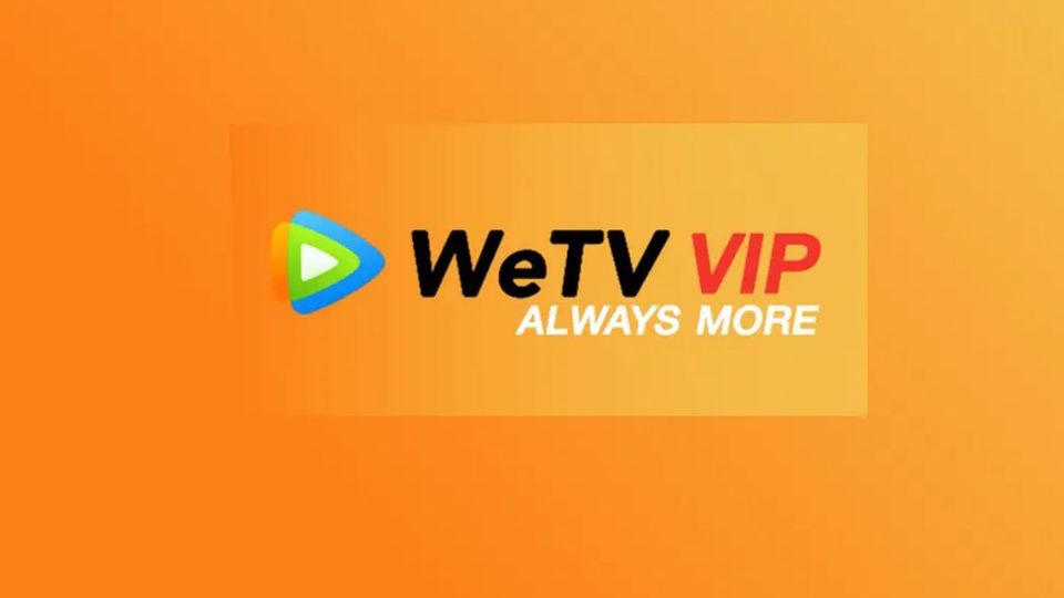 Phim mới | TOP 12 website xem phim trực truyến có bản quyền