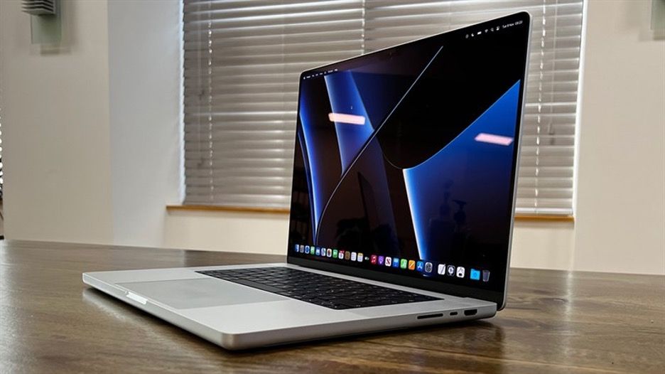 Qualcomm lên kế hoạch tung ra CPU ARM 12 lõi, cạnh tranh với Apple M2