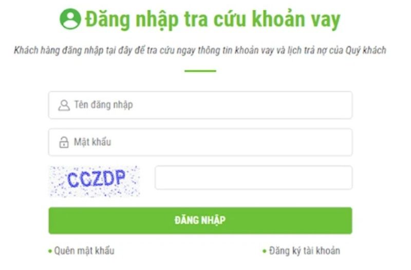 4 cách tra cứu hợp đồng FE bằng CMND nhanh chóng, đơn giản