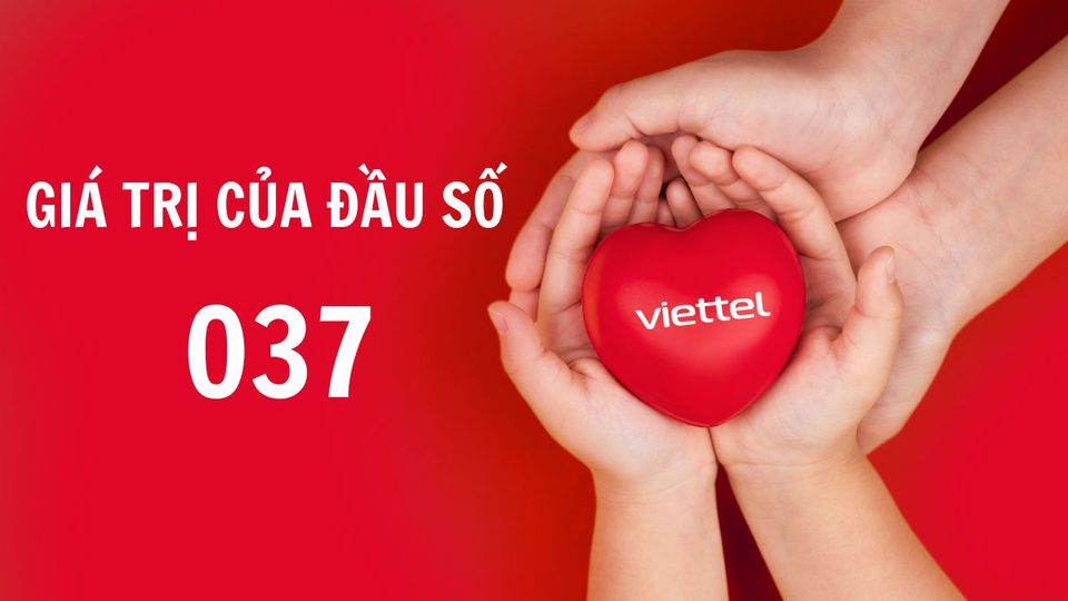 Đầu số 0167 đổi thành số gì? Đầu số 0167 của mạng nào?