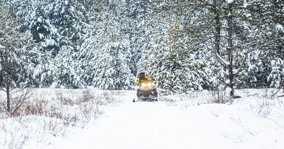 iPhone 14 vừa cứu sống một người đàn ông bị mắc kẹt