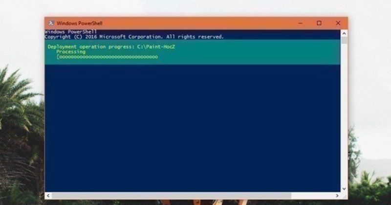 Tải Paint 3D - Phần mềm vẽ tranh 3D miễn phí trên Windows 10