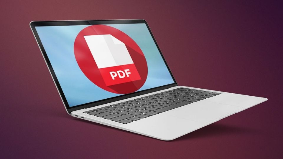 File đuôi PDF là gì? Cách đọc, in và chuyển file PDF sang Word