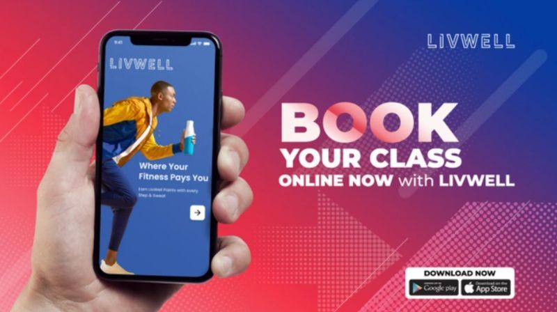 Top 12 App đi bộ kiếm tiền uy tín trên iOS/Android 2024