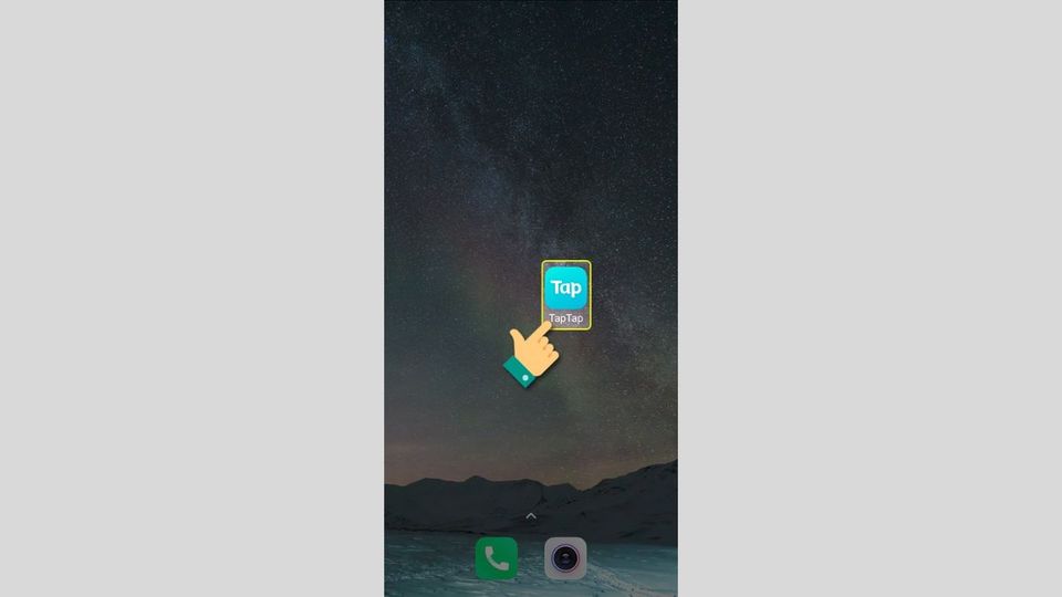 Tải Blue Archive - Game RPG Mobile trên PC, Android và iOS