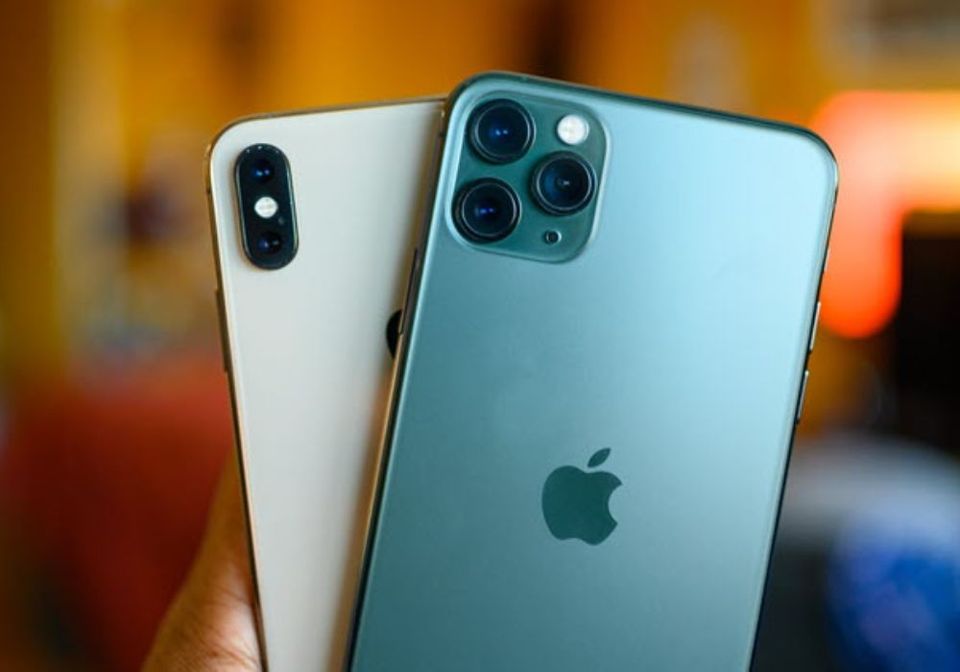 Đánh giá về camera iPhone 11 Pro Max mà bạn không nên bỏ qua