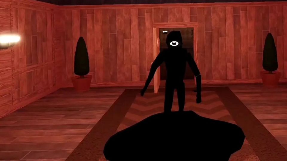 Full Code Doors Roblox mới nhất 12/2023, Cách nhận code