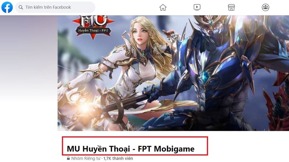 Tổng hợp code MU Huyền Thoại mới nhất 2023