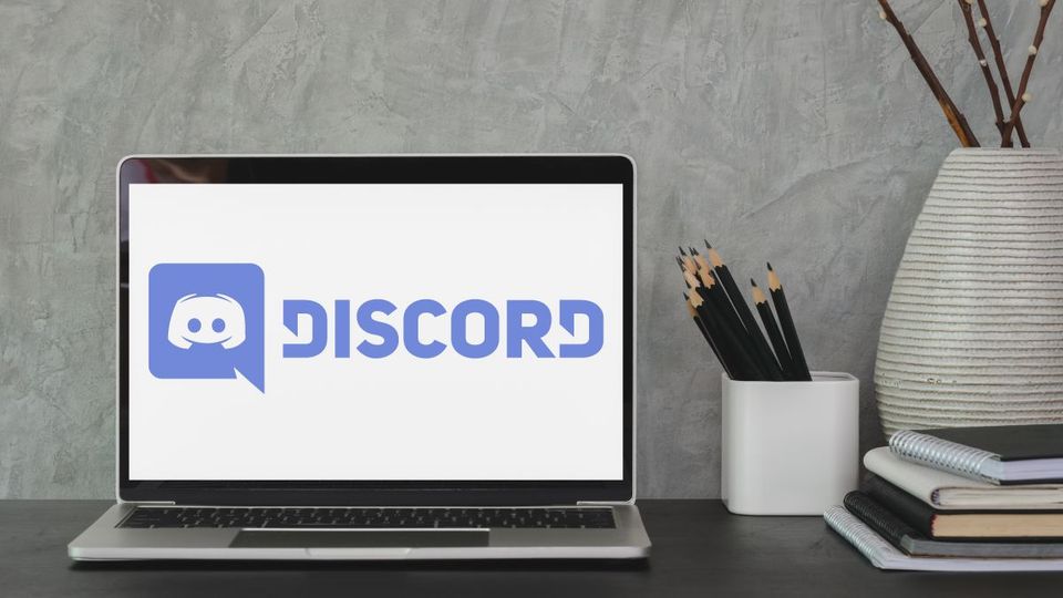Discord là gì? Cách sử dụng Discord trên điện thoại máy tính