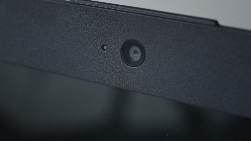 Hướng dẫn nhanh cách cài đặt và cập nhật driver camera laptop mới nhất