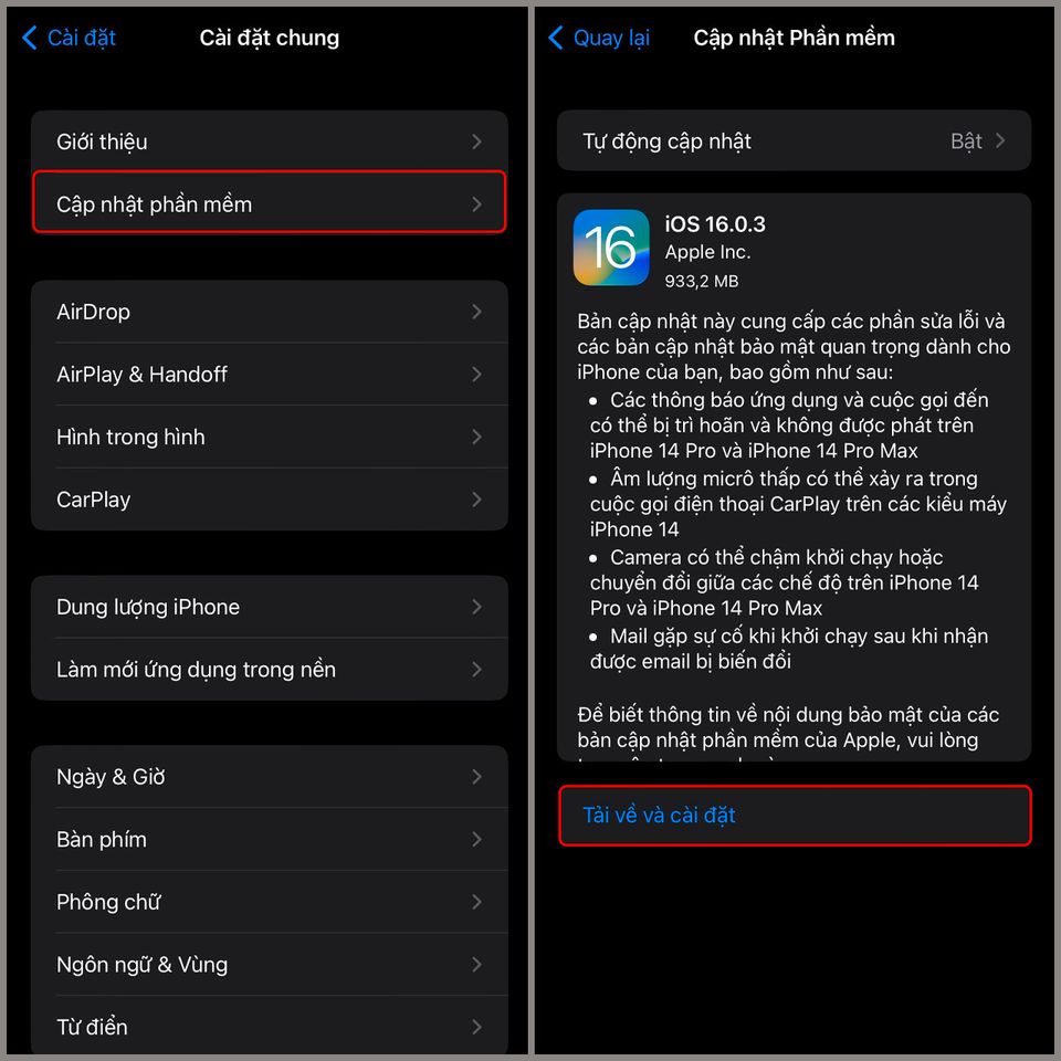 Nếu không khắc phục 3 điểm này, iOS 17 sẽ khiến người dùng iPhone nhàm chán