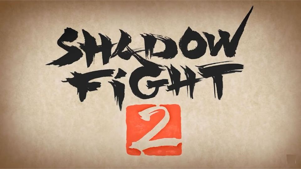 Cách tải Shadow Fight 2 trên Android, iOS, PC đơn giản nhất